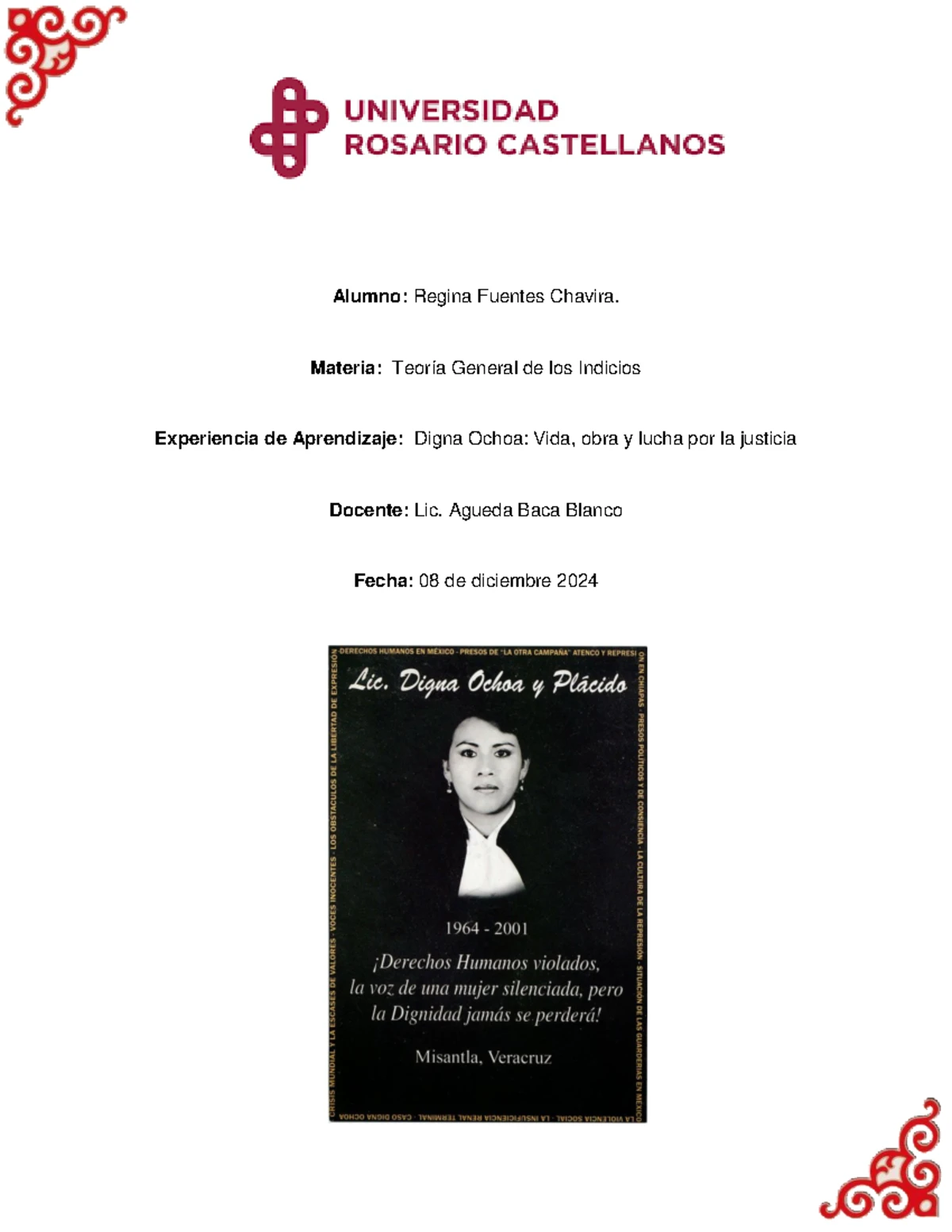 Calendario Escolar 2025 - Movimientos y Fechas Clave UNRC - Studocu