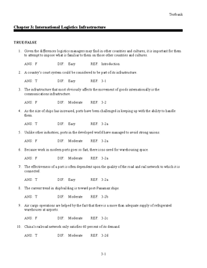 NMR Spectroscopy: Structure Elucidation Techniques (Course Code ...