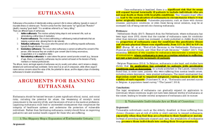 Sample Petition ROD Cancellation of Encumbrance - PETITION FOR ...