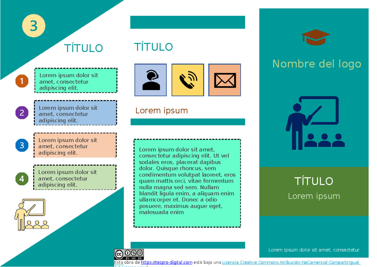 Información sobre el Logo - Dos - Studocu