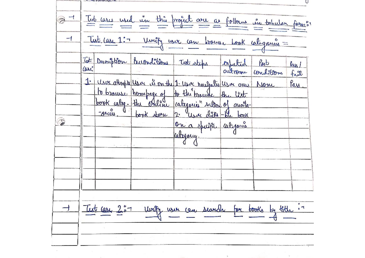 Final Exam Study Guide for Course 4 Leb: Key Concepts and Notes - Studocu