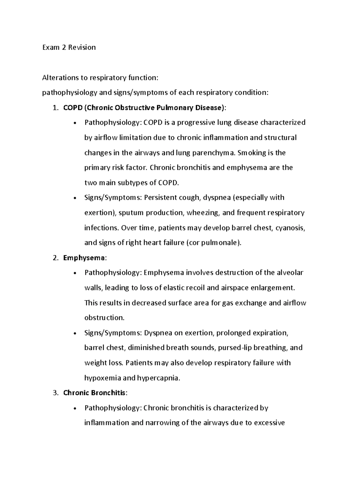 NIRR Care plan tool - NIRR assessment tool - Fundamentals of Acute ...