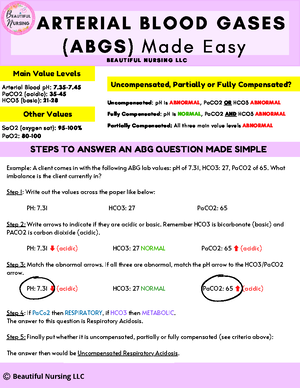 Active Learning Template Mental Health Borderline Personality disorder ...
