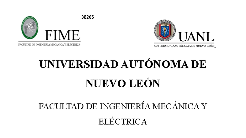 2038205 Laboratorio Lenguajes de Programación: Práctica de Servlets JSP ...