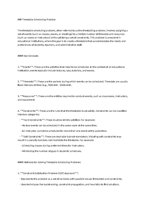 2020 AP CS-A - AP CS-A 2020 Practice Exam - Practice Exam 1 and Notes ...