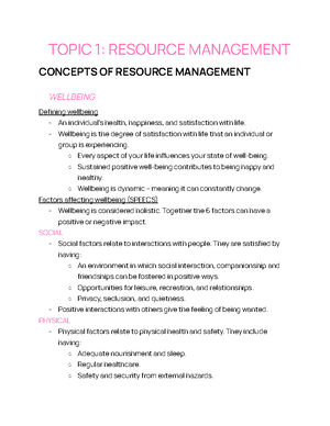 [Solved] work role boundary limitations as an early childhood educator ...