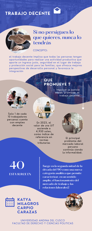 D - NBVCX - Solución de diferencias en el comercio internacional ...