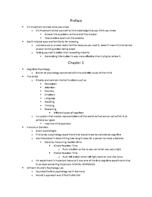 [Solved] According to the activitysilent working memory model neurons ...