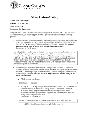 Writing-center-style-apa-7th-edition-template-without-abstract 2 - Jade ...