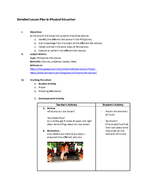 LDIP guide - and LOCAL DEVELOPMENT INVESTMENT PROGRAM (LDIP) c ...