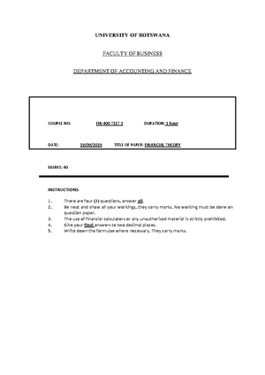 Falcon-Fx-Strategy-Handbook-For-Forex - STRATEGY HANDBOOK F A L C O N F ...