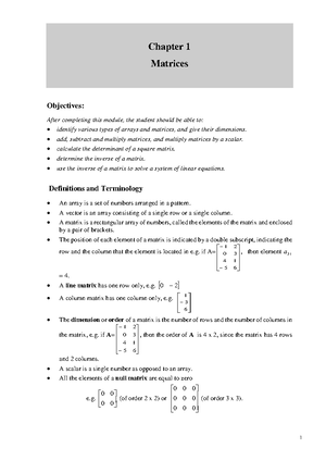 Mathematical Literacy- Finance - Grade 12 SELF STUDY GUIDE BOOKLET 1A ...