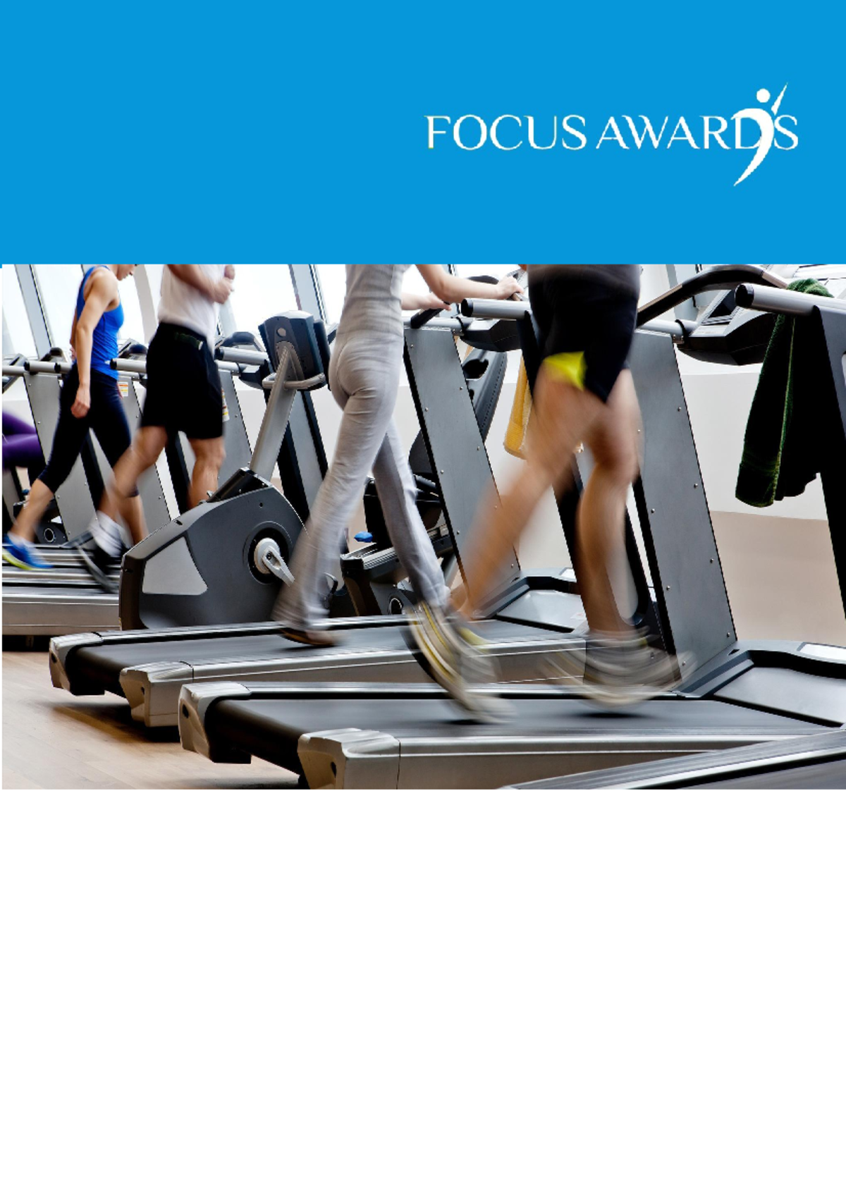 Unit 3 - Level 3 PT: Planning Personal Training Programmes - Studocu