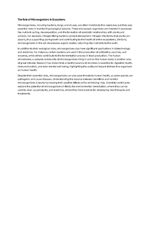 The Science of Human Memory - The Science of Human Memory Human memory ...