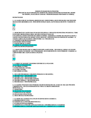 CDC RN Fem CC - Tablas CDC percentilas - Nacimiento a 36 meses ...