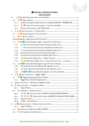 Project Report on Employee Management System - COMPUTER SCIENCE PROJECT FILE 2021- EMPLOYEE ...