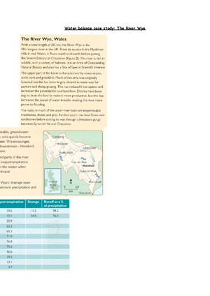Nigeria Case Study: Economic, Political, and Cultural Insights (AQA ...