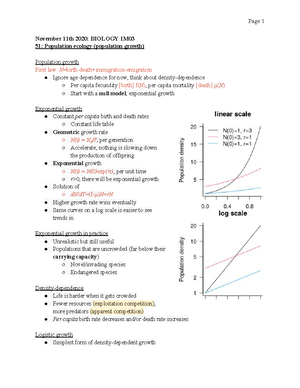 Phylogenetic Tree Tutorial and Exam Questions - Studocu