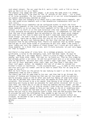 Edc diploma exam ela 30 1 released items 2021 - Released Items English ...