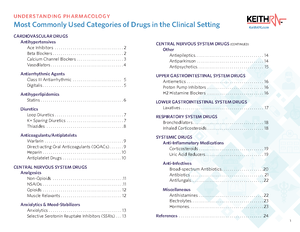 Unit 3 Electricity IV graphs for LDR - Unit 3 Electricity Resistance v ...