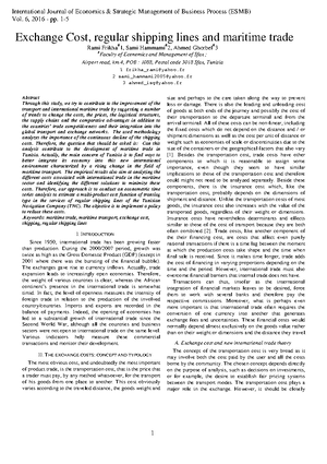 English Spotlight 1 - Welcome to English Spotlight 1, a textbook that ...