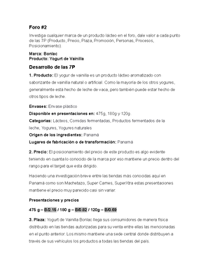 Dr Angel Rubio Padre de la Geografia en Panama - Dr. Ángel Rubio: Padre ...