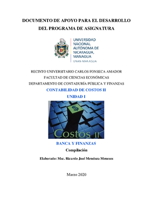 Ley 1216 y Ley 641 Reformas - LA GACETA DIARIO OFICIAL Teléfonos: 2228 ...