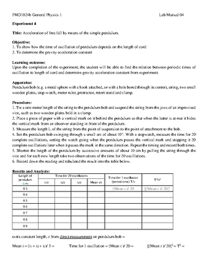 Uniform accelerated motion worksheet - 1) Bumblebee jumps straight ...