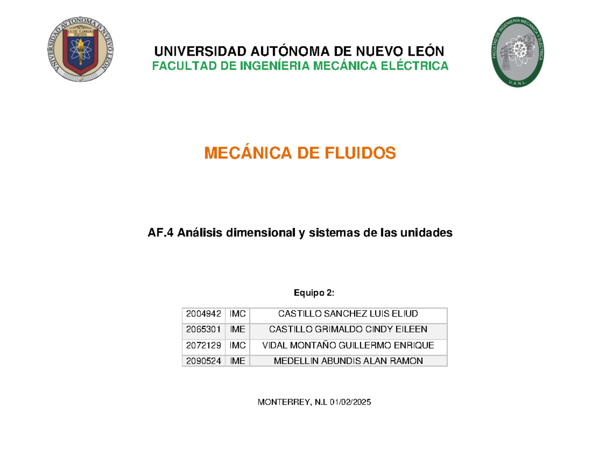 AF4-Sistemas de unidades-Luis Eliud Castillo Sánchez-IMC-2004 942 ...