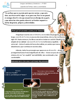 Salmo XVII: Análisis y Comprensión de Recursos Literarios - Studocu