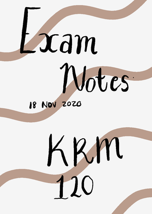 JM33 42 - APPLICATION FOR ENDORSEMENT (JM33_42) [Section 42(2) of the ...