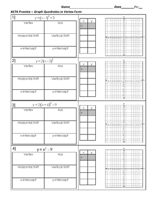[Solved] Janelys has a points card for a movie theater She receives 20 ...