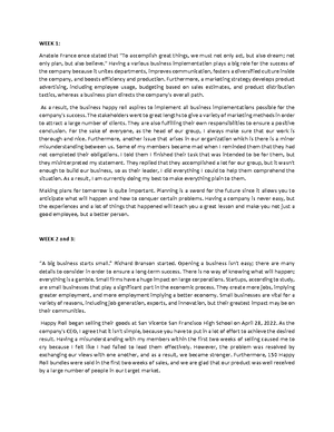 Cbjip- Sample - (NAME OF BARANGAY/LGU) COMPREHENSIVE BARANGAY JUVENILE ...