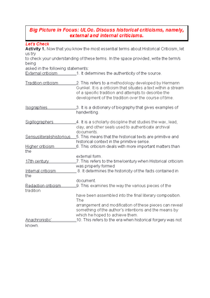 Chapter-4-AND-5- Format - CHAPTER 4 RESULTS AND DISCUSSION This chapter ...