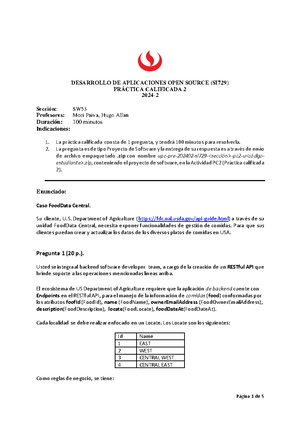 Ejemplo de Task Matrix - Task Matrix Asesores Criadores Frecuencia ...