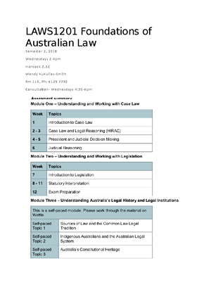 Legal reasoning example 2024 - THE INFINITE FLEXIBILITY OF THE ...