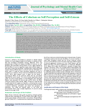Synthesis-matrix-2 - Literature review - Writing A Literature Review ...