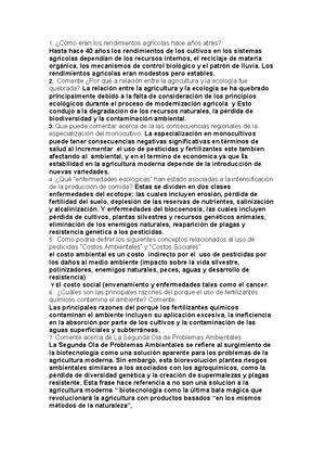 [Solved] La cuncunilla negra Dalaca pallens Dalaca variabilis Dalaca ...