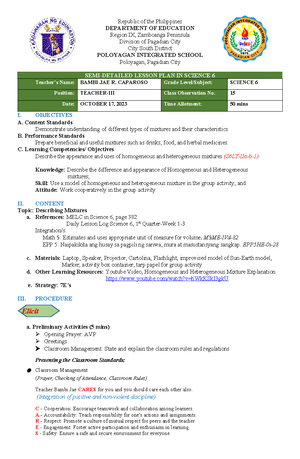 Review - Teaching Physical Education and Health in the Elementary ...