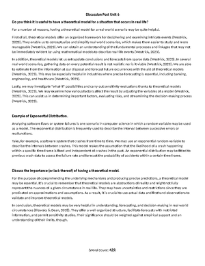 [Solved] NURSES PLEDGE OF SERVICE Modified version of Florence ...