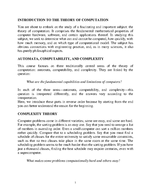 Project Proposal - PROJECT PROPOSAL ON PIG FARMING NAME OF THE PROJECT ...