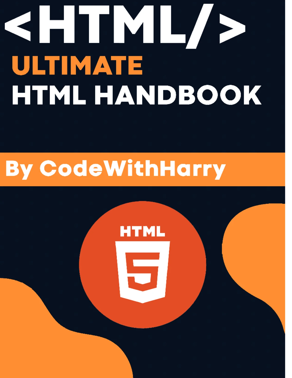 Adobe Pagemaker - handouts.tamu - 1 - Created by Charu Sharma Adobe ...