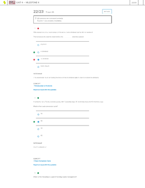 [Solved] Compute the NPV for Project X with the cash flows shown as ...