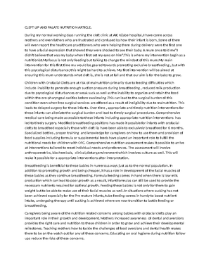 SST Grade 4 Notes - CBC LESSON NOTES SOCIAL STUDIES GRADE 4 NOTES FREE ...