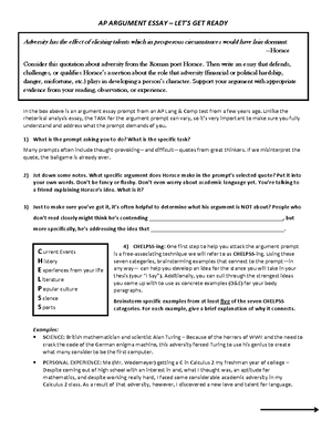 RASS form - notes - Richmond Agitation Sedation Scale (RASS) Score Term ...