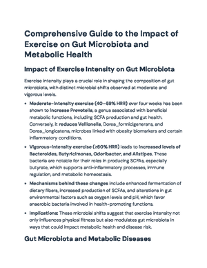 [Solved] A study was submitted to the IRB designed to evaluate the effect - Research In Human ...