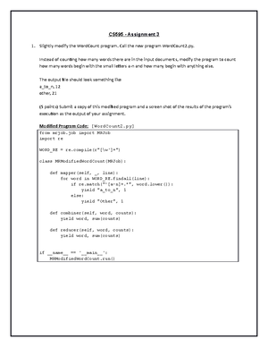 Comprehensive Guide to Apache Spark SQL DataFrames and Operations - Comprehensive Guide to ...