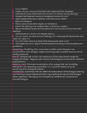 CXC Study Guide - Principles of Business for CSEC - Study Guide Robert ...