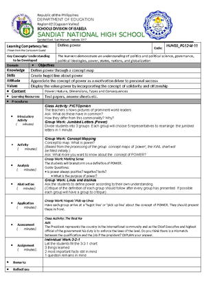 Standard id card sizes - Standard ID Card Sizes Learn about the main ...
