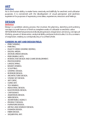 G8 Integrated Science Notes-1 - RATIONALIZED GRADE Vyntex Softcopies ...